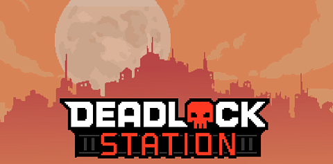 Deadlock Station