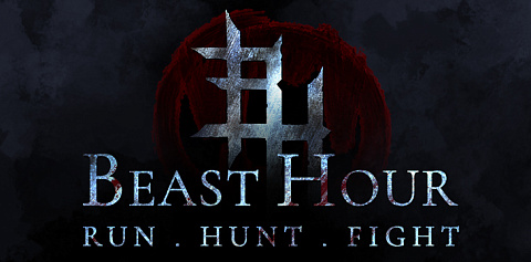 Beast Hour